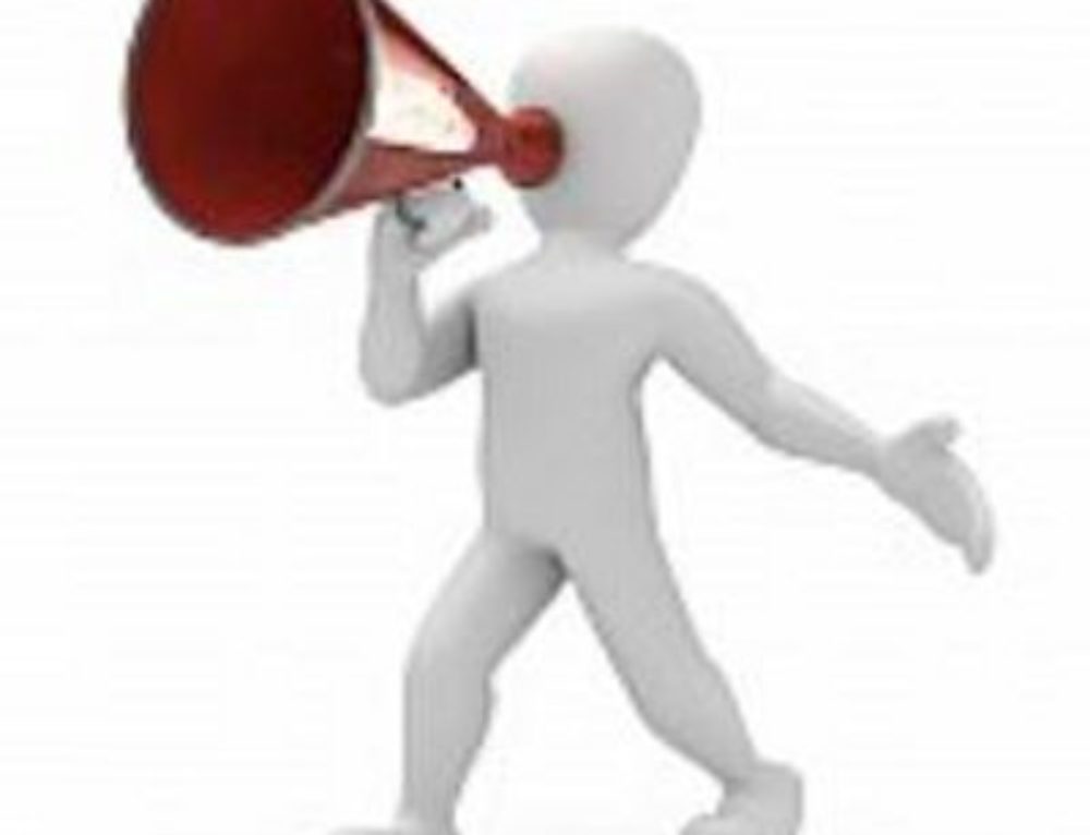 C’est reparti pour les Coupes LEWB régionales en saut d’obstacles et ...