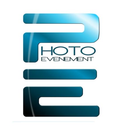 GHCR – Groupement Hippique des Cercles Réunis